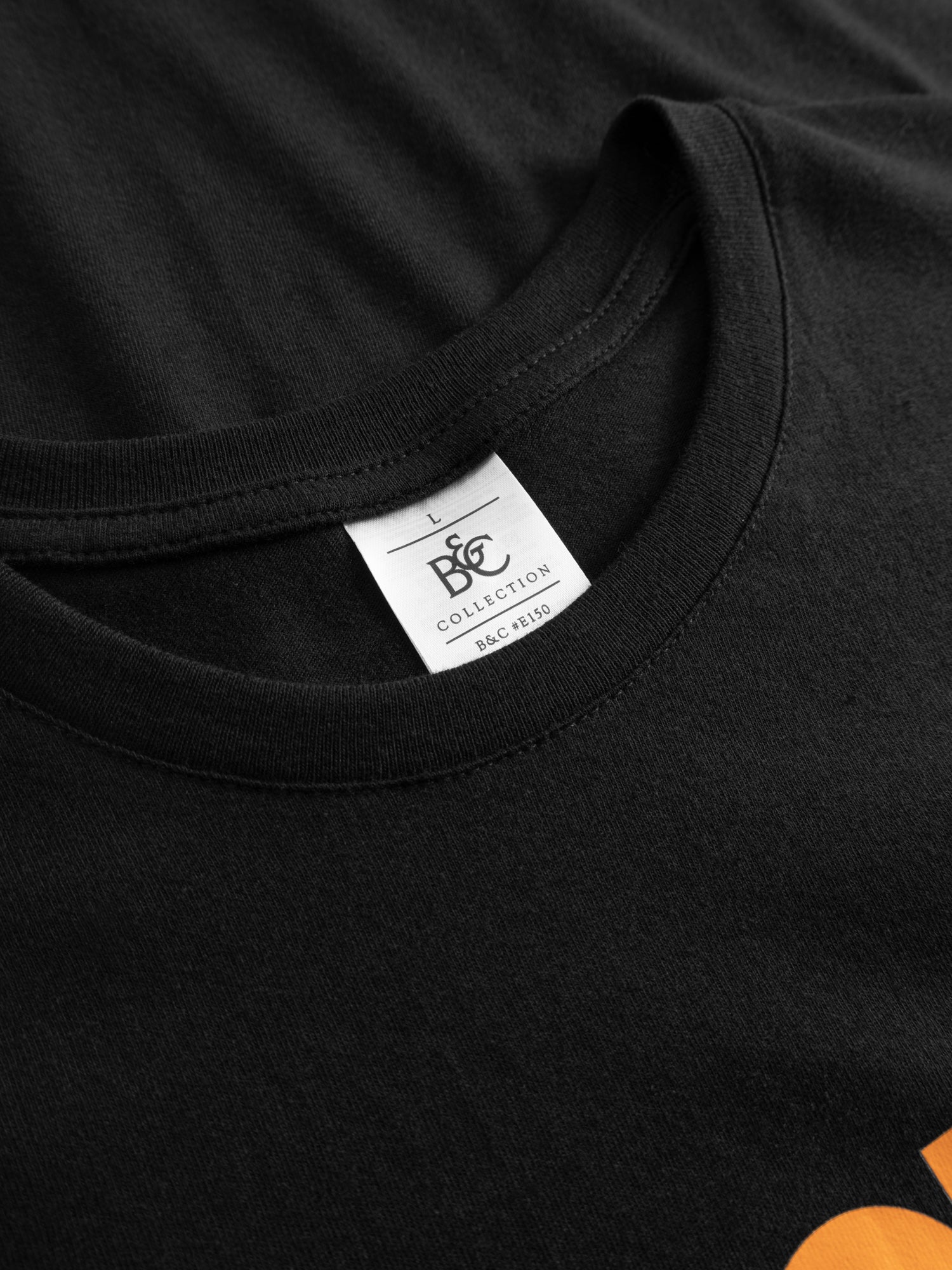 HOLTOW T-shirt – Embark Studios Shop