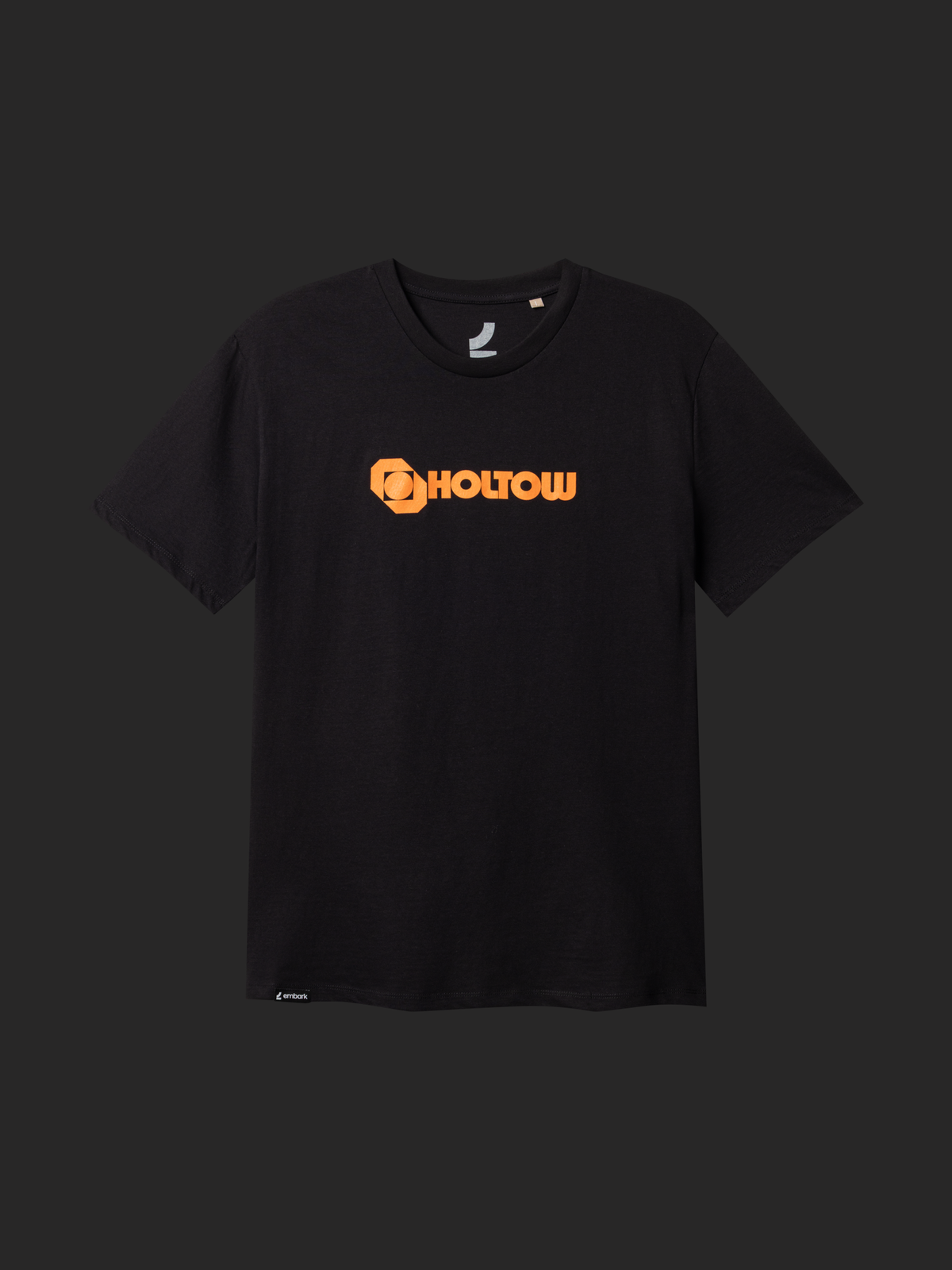 HOLTOW T-shirt – Embark Studios Shop