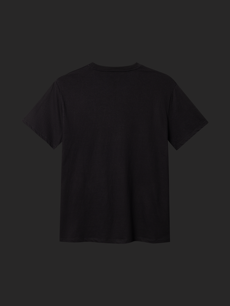 HOLTOW T-shirt – Embark Studios Shop