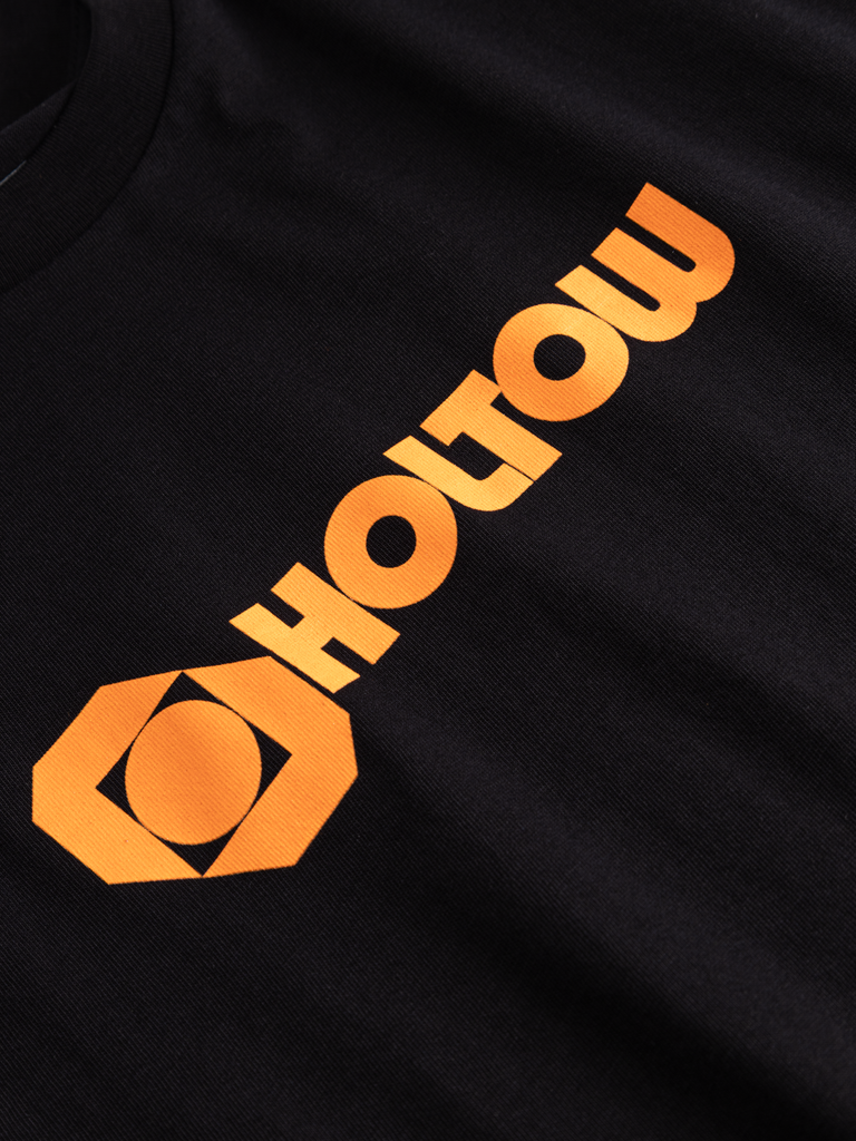 HOLTOW T-shirt – Embark Studios Shop