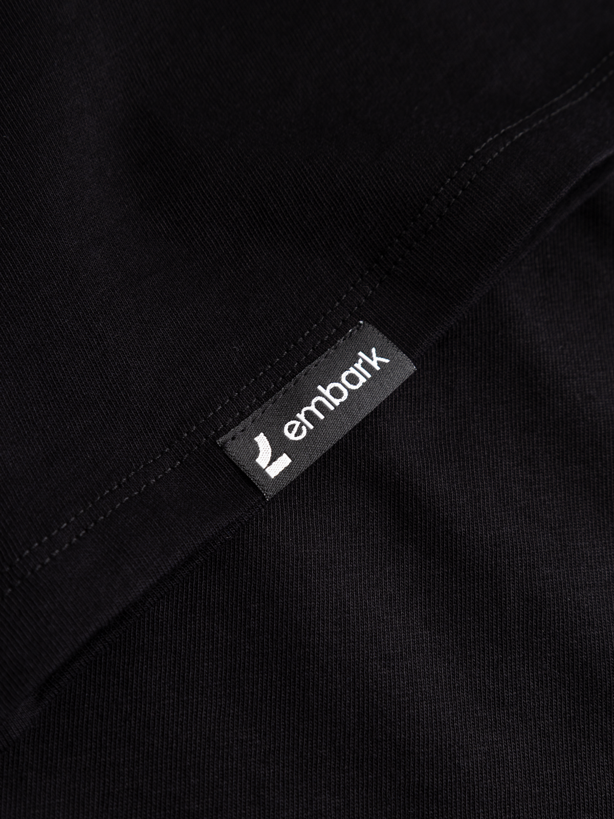 HOLTOW T-shirt – Embark Studios Shop