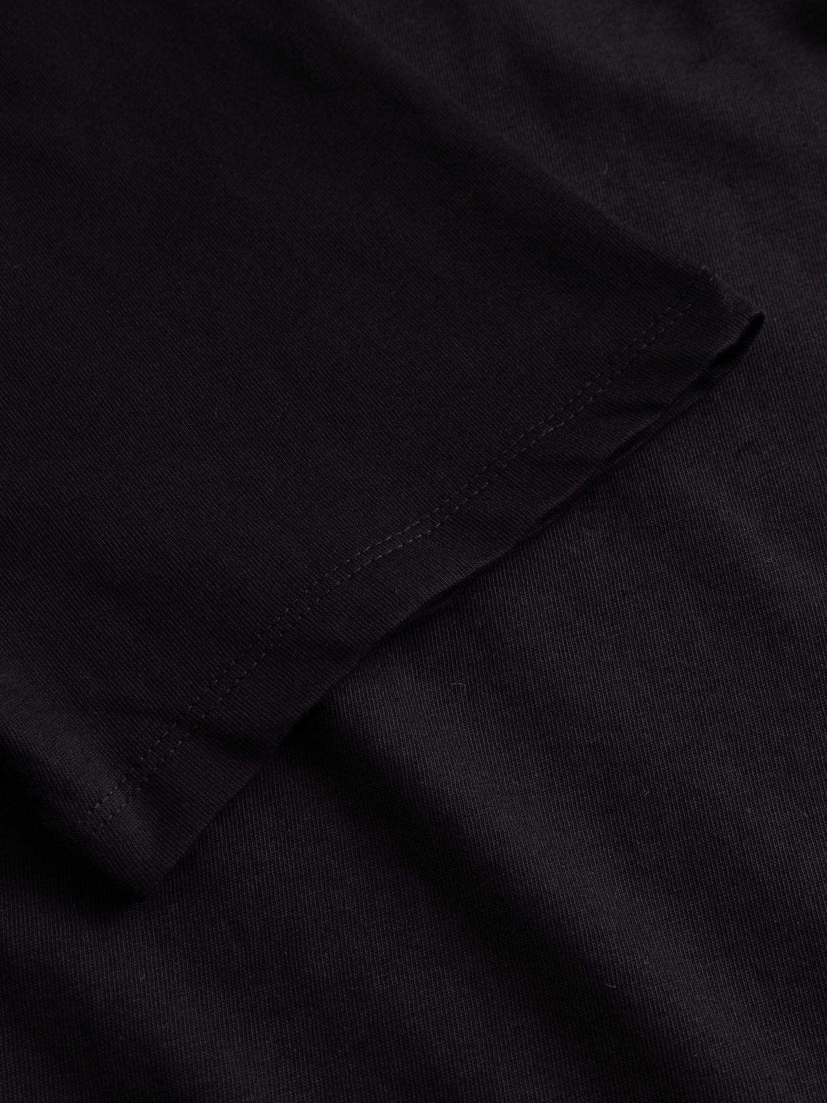 HOLTOW T-shirt – Embark Studios Shop