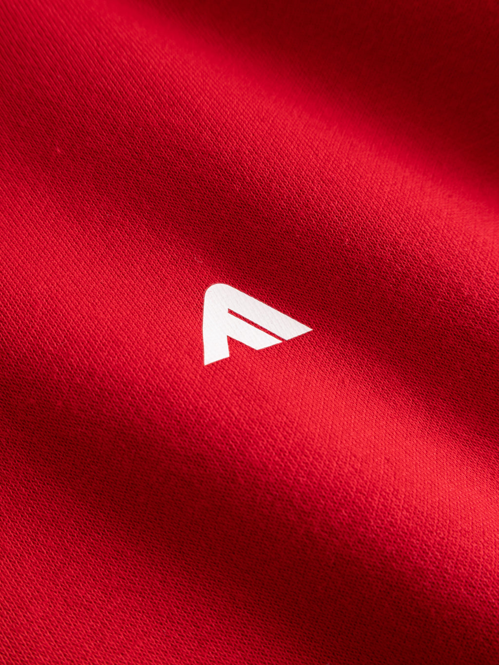 Contact us – Embark Studios Shop