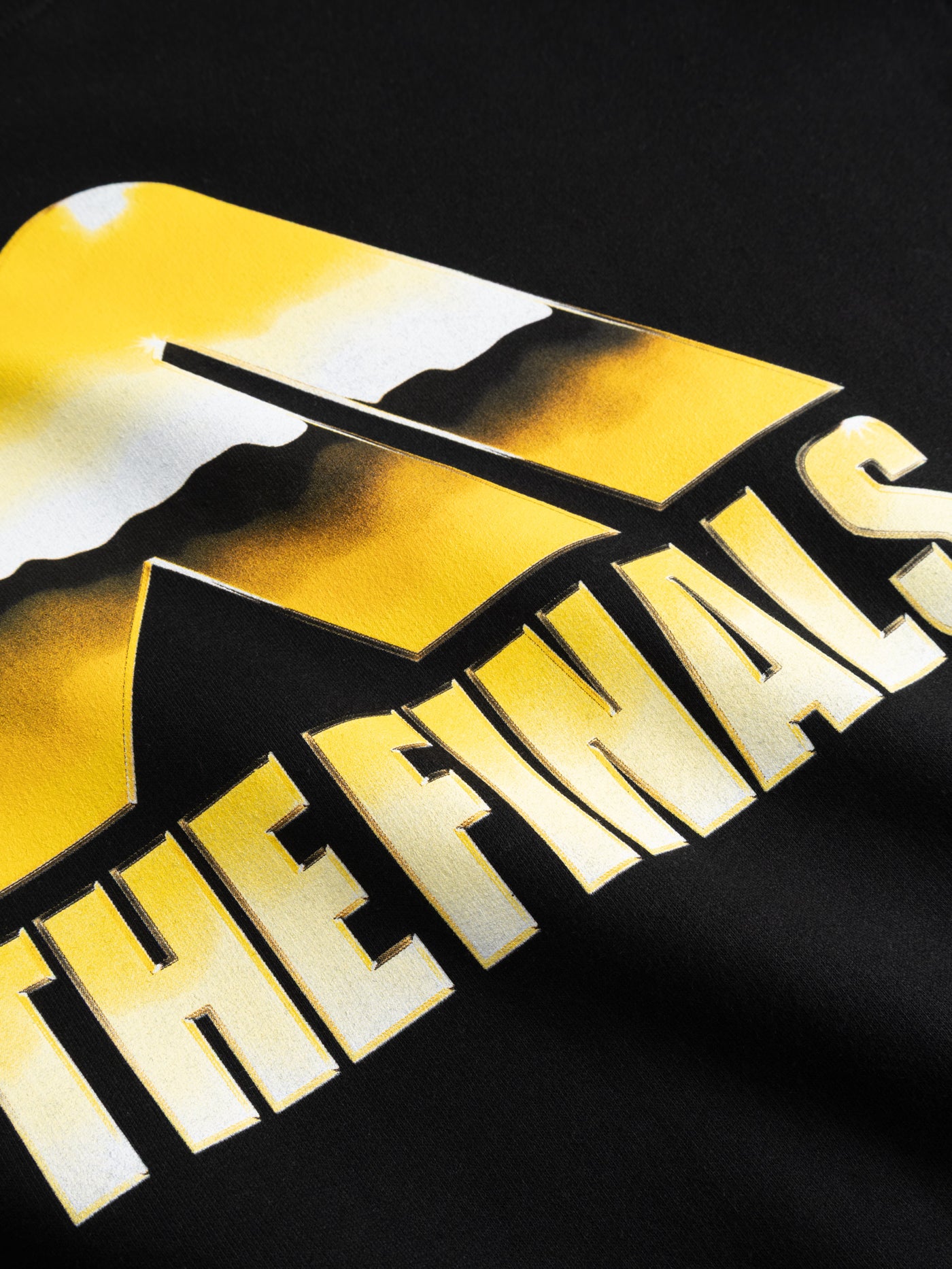 The Finals – Embark Studios Shop