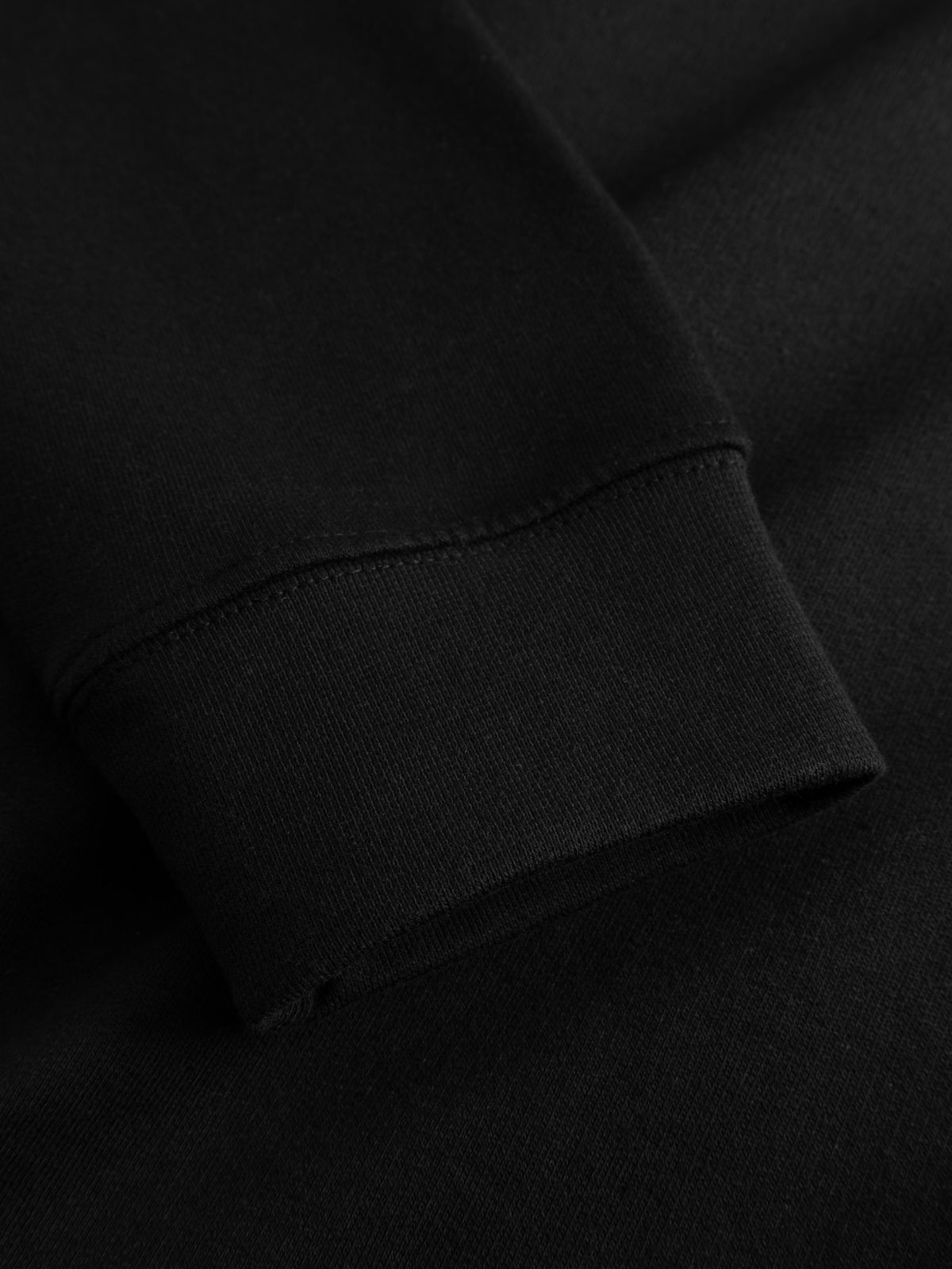 THE FINALS Grand Major Collection Sweatshirt – Embark Studios Shop