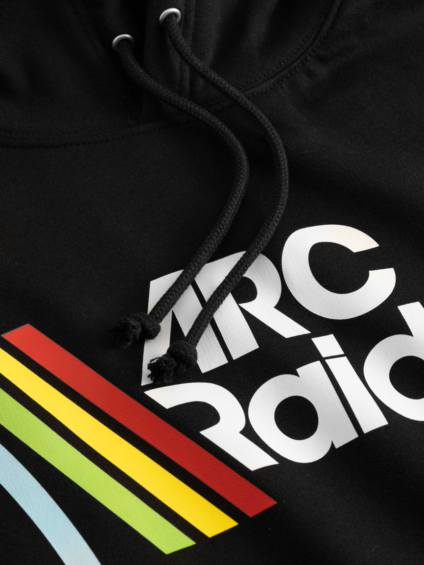 ARC Raiders – Embark Studios Shop