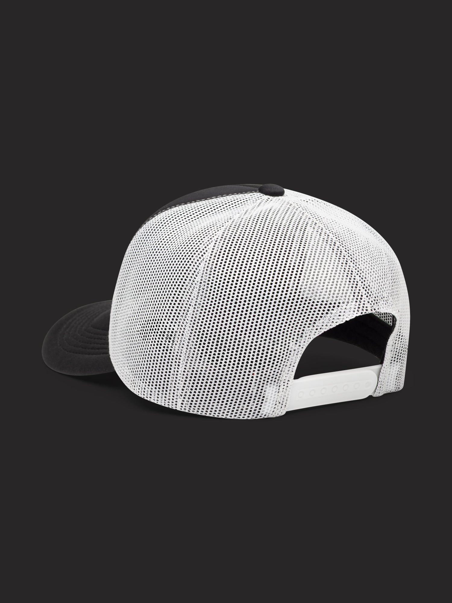THE FINALS GRAND MAJOR CAP – Embark Studios Shop