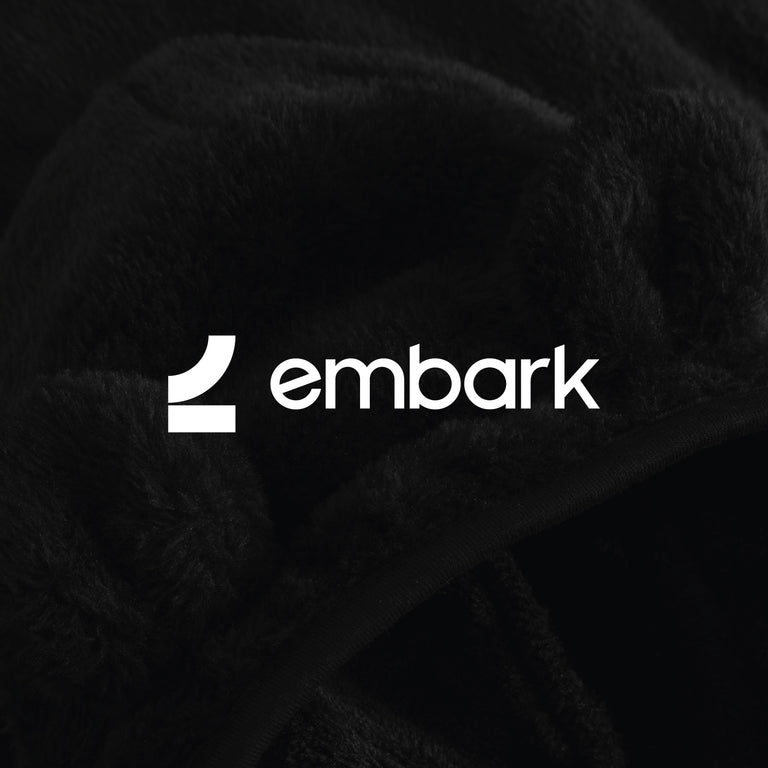 The Finals – Embark Studios Shop